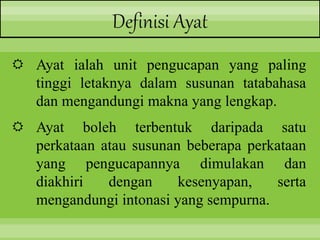 WEEK_5_-_SINTAKSIS.pptx