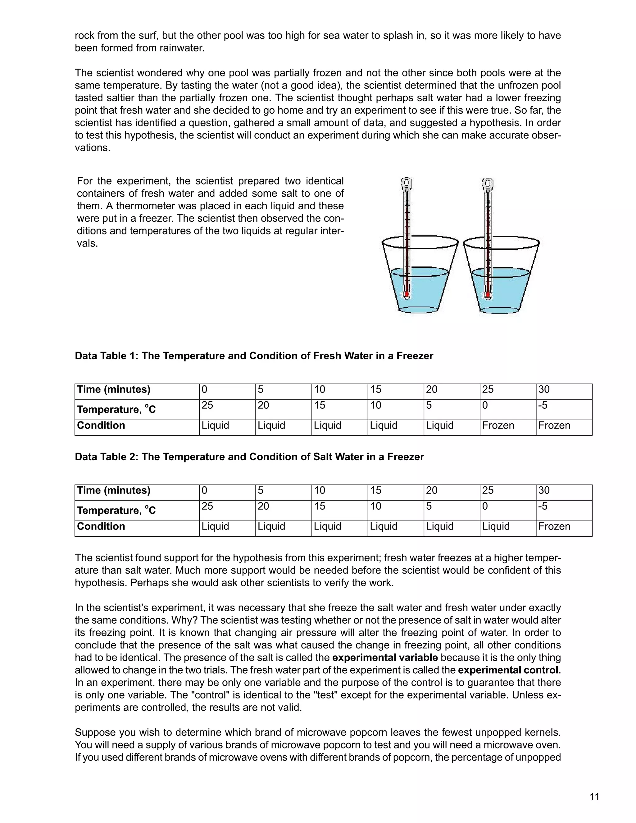 Ck12 chemistry | PDF