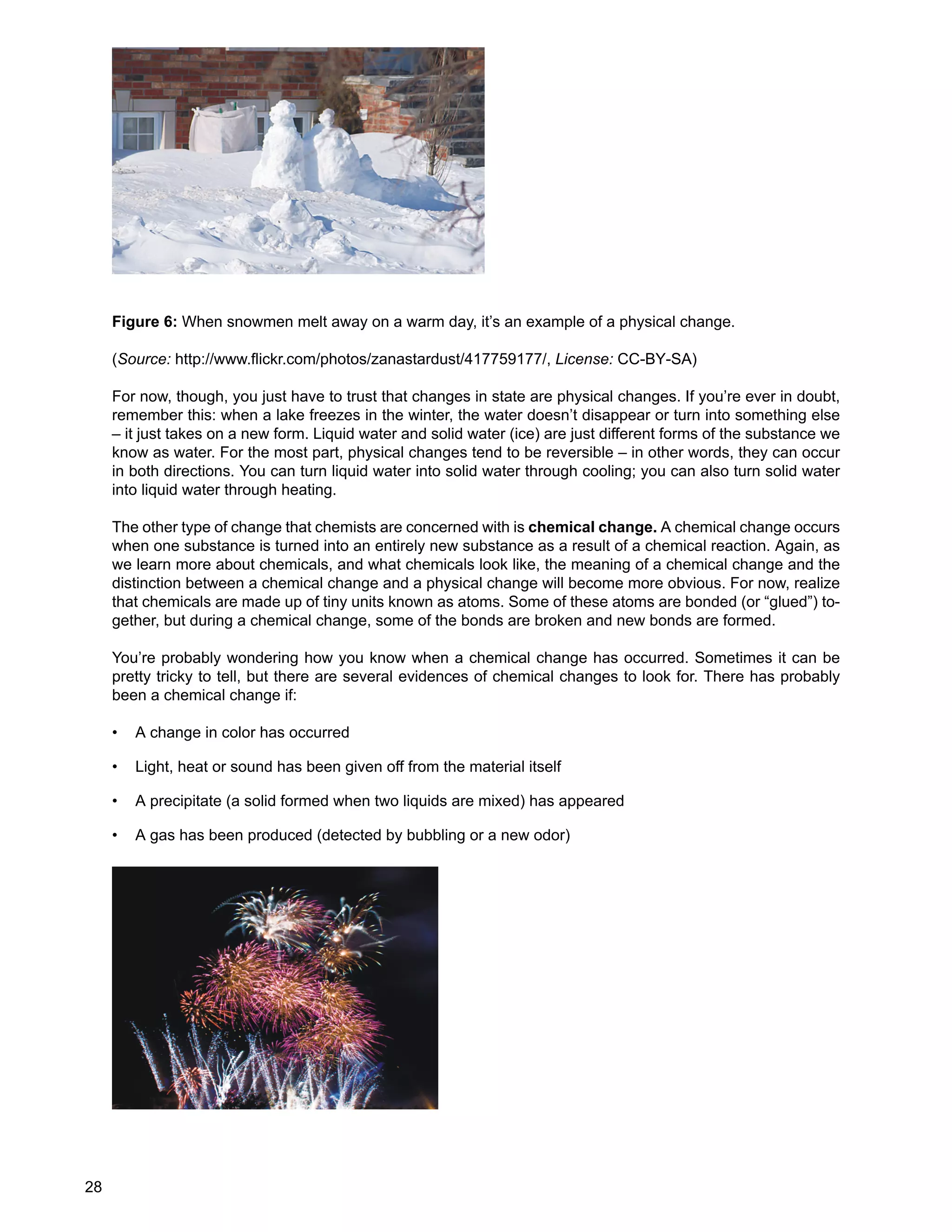 Ck12 chemistry | PDF