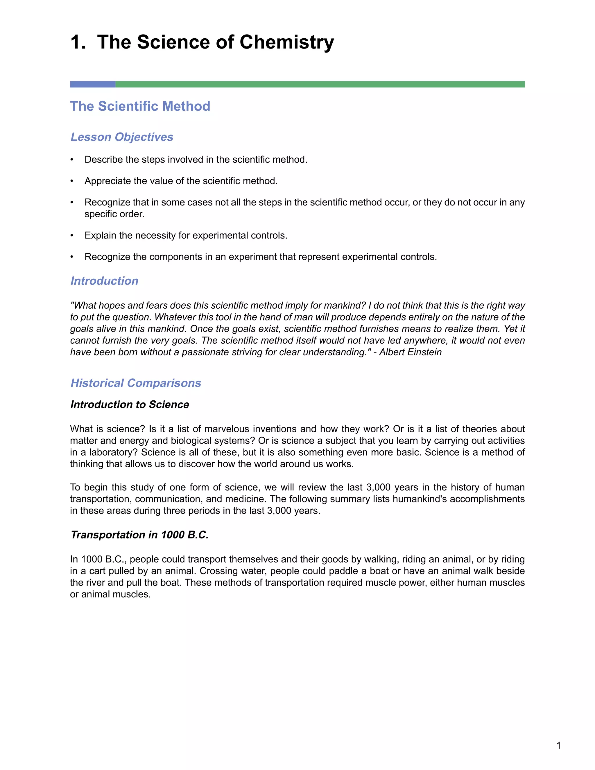 Ck12 chemistry | PDF