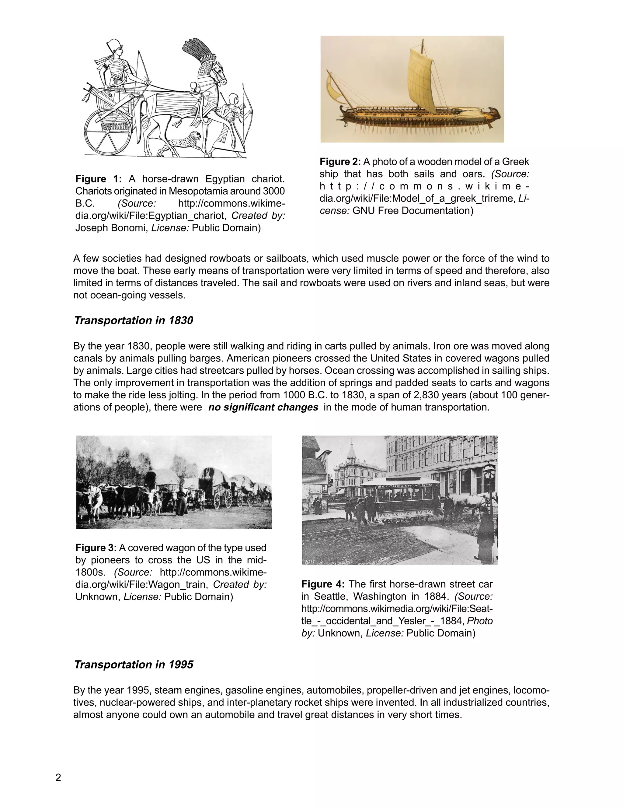 Ck12 chemistry | PDF