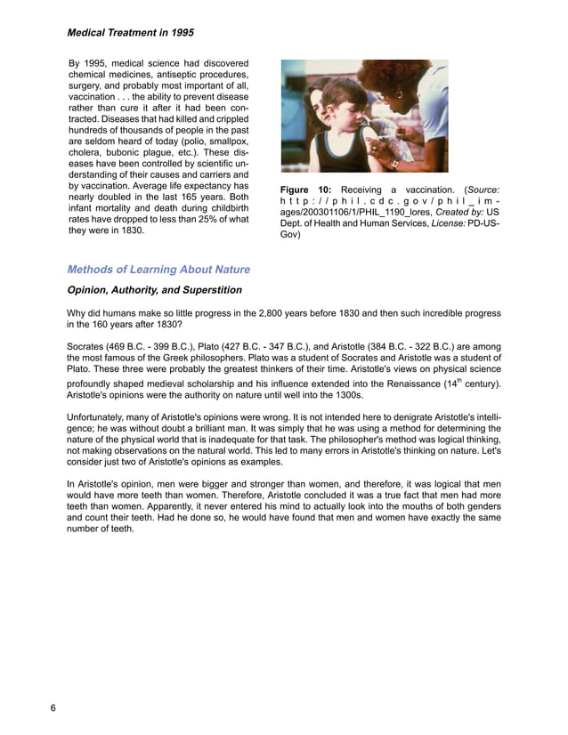 Ck12 chemistry | PDF