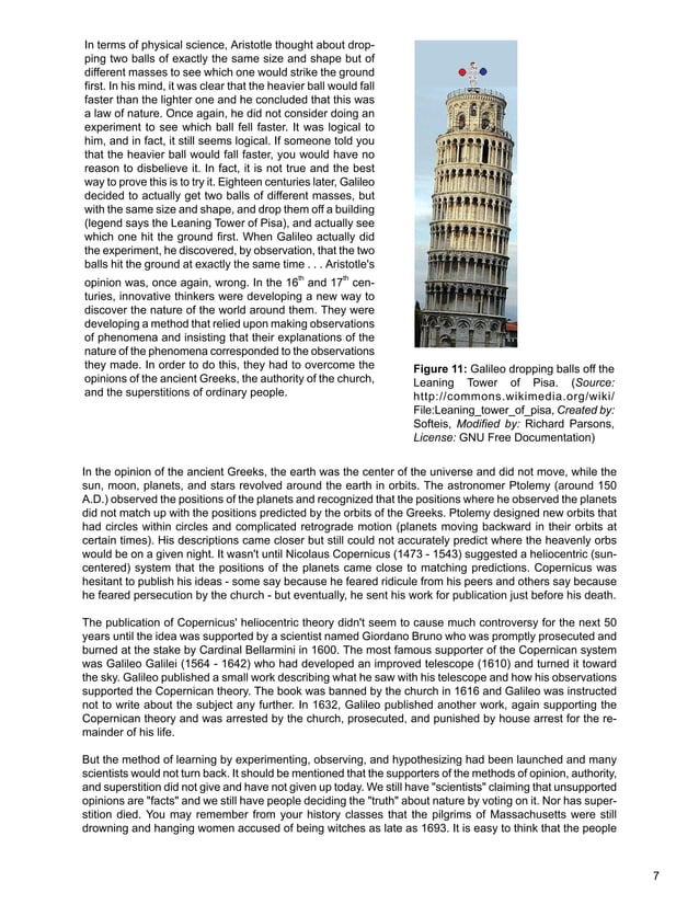 Ck12 chemistry | PDF