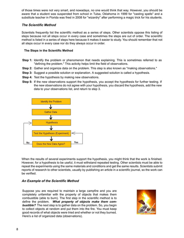 Ck12 chemistry | PDF