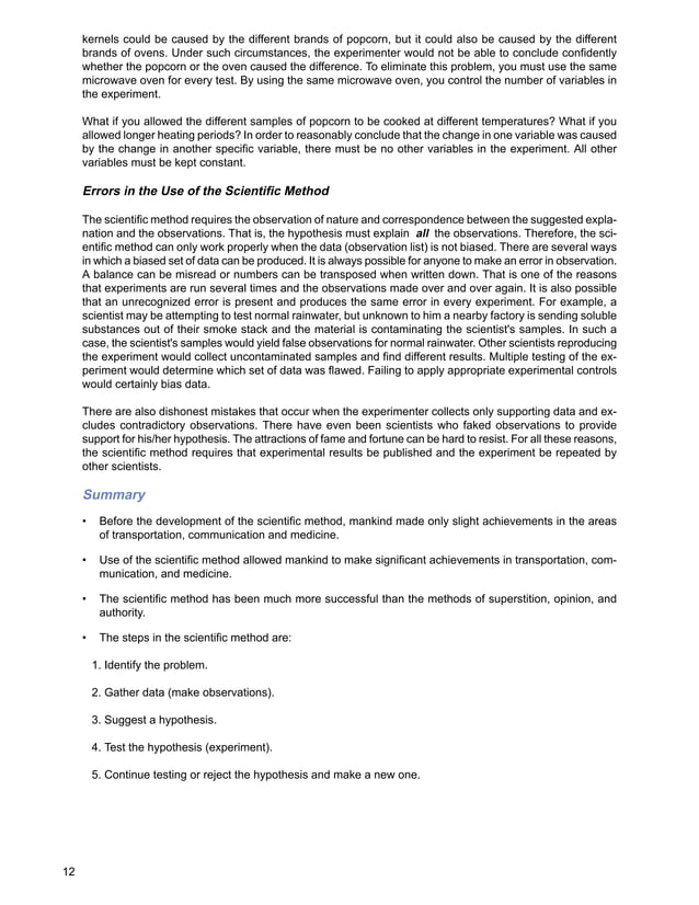 Ck12 chemistry | PDF