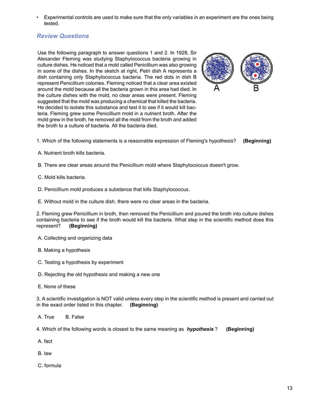 Ck12 chemistry | PDF