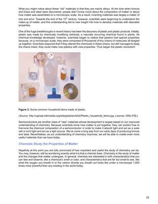 Ck12 chemistry | PDF