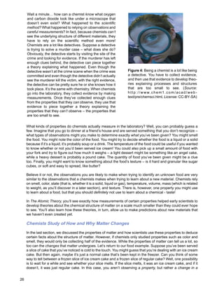 Ck12 chemistry | PDF