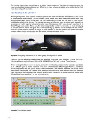Ck12 chemistry | PDF