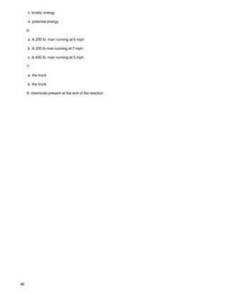 Ck12 chemistry | PDF