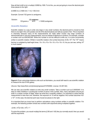 Ck12 chemistry | PDF