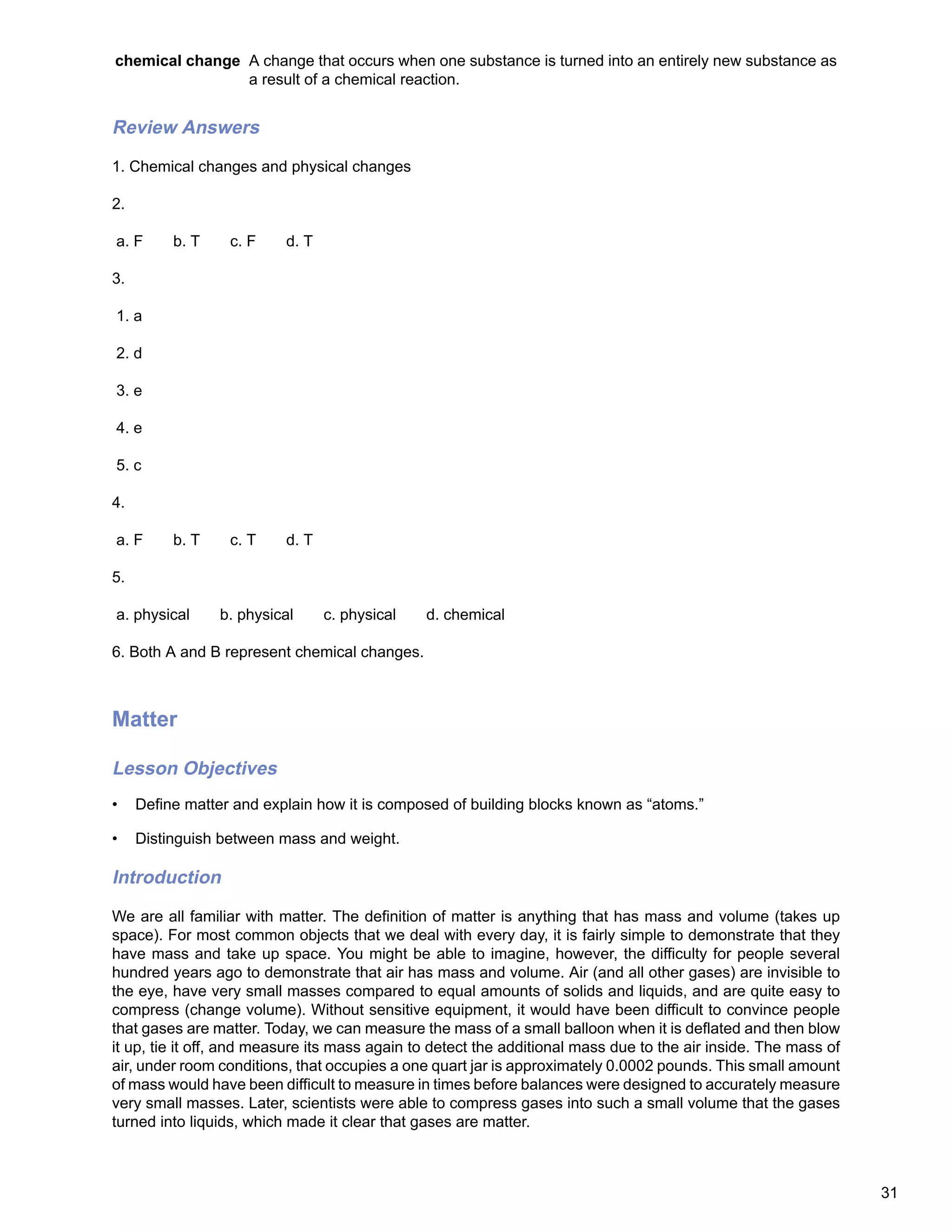 Ck12 chemistry | PDF