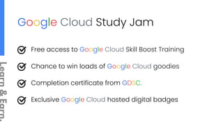 Cloud Kickstart 2.0.pptx