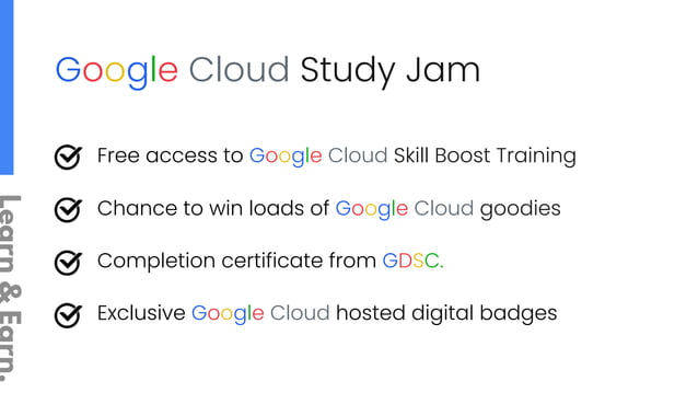 Cloud Kickstart 2.0.pptx