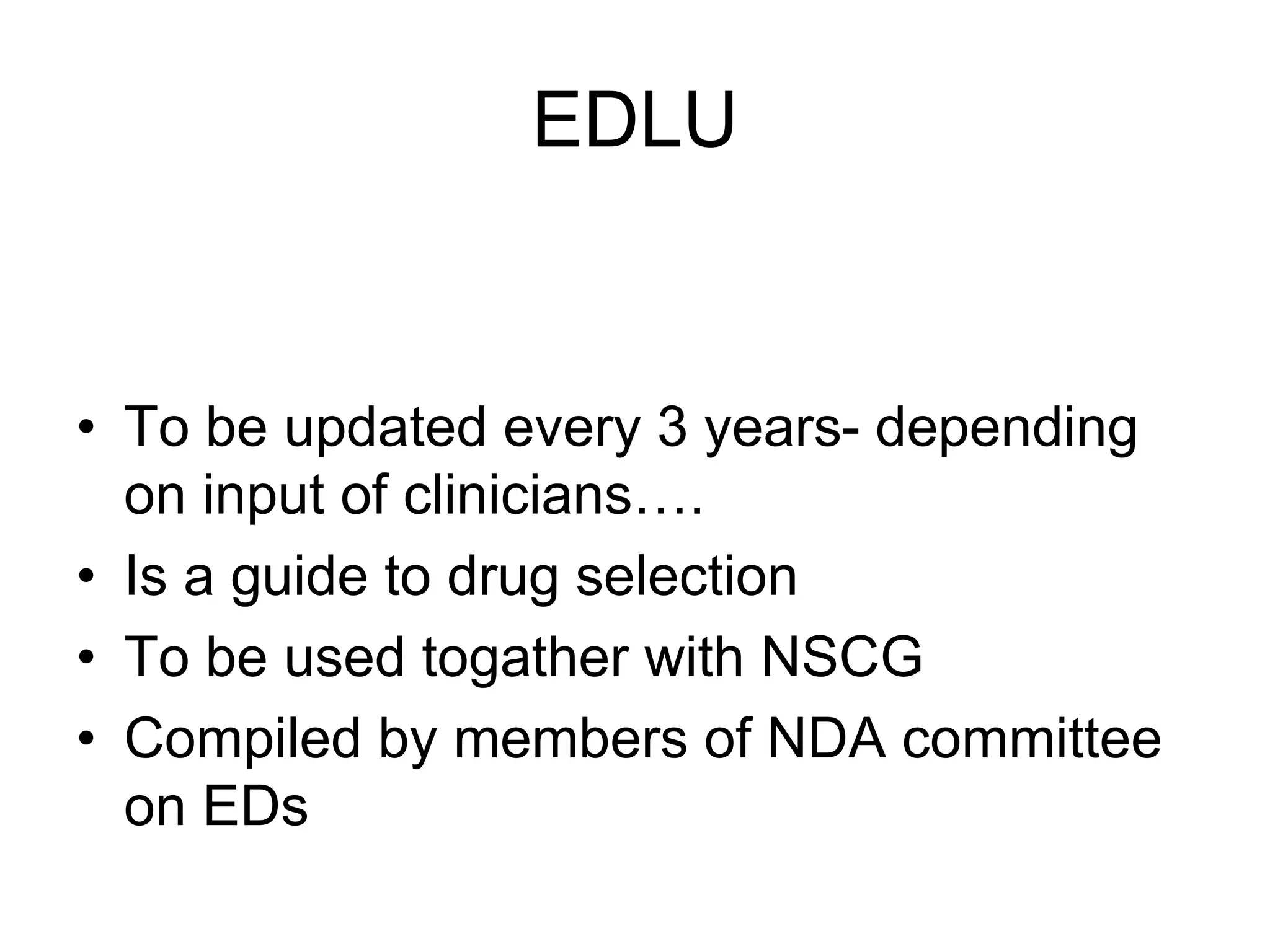 MBchB_Class_-_Principles__ANS_Pharmacology_-2023.ppt