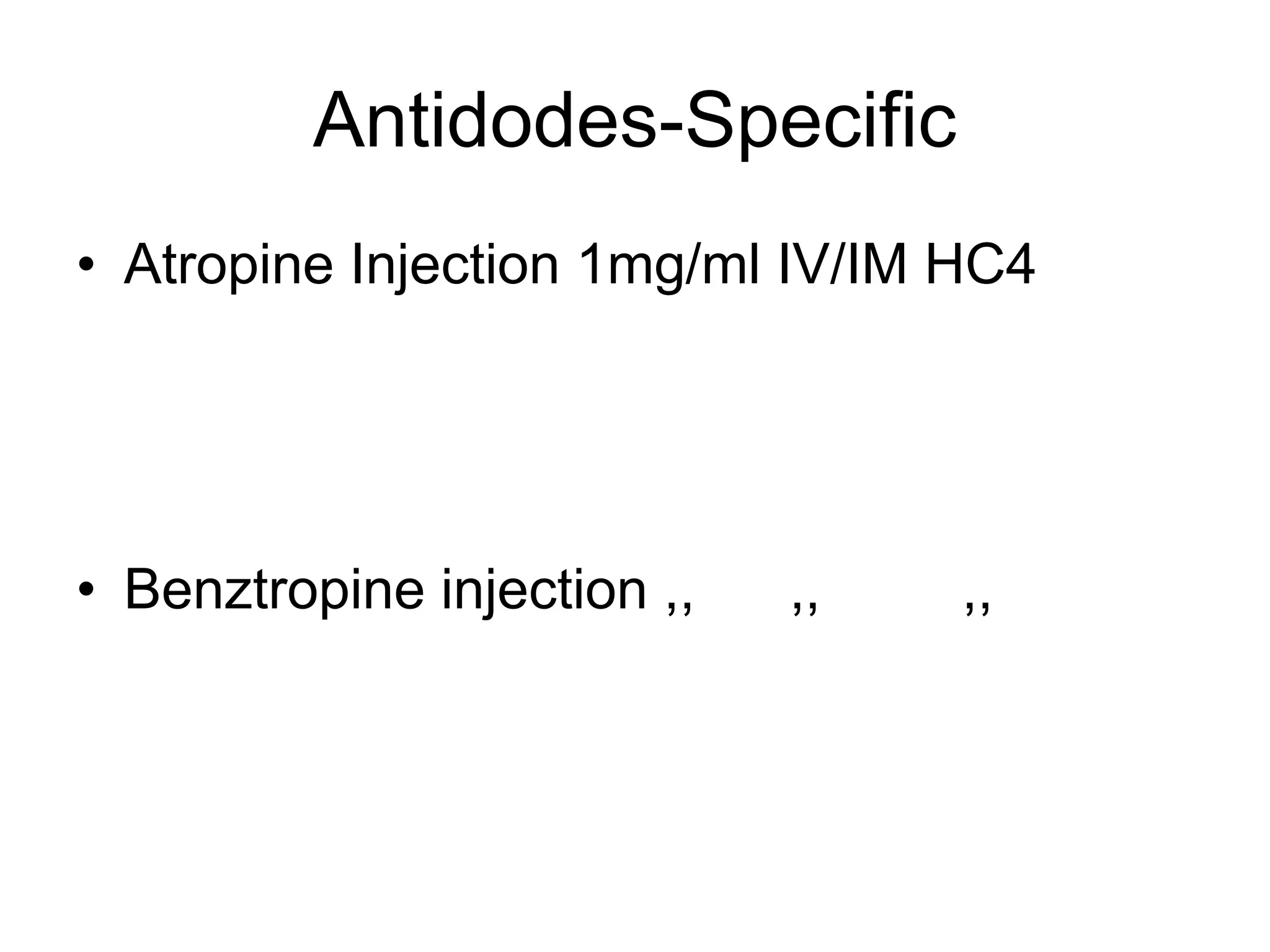 MBchB_Class_-_Principles__ANS_Pharmacology_-2023.ppt