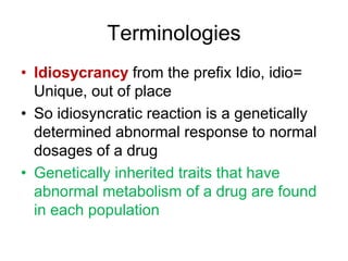 MBchB_Class_-_Principles__ANS_Pharmacology_-2023.ppt