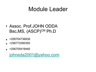 MBchB_Class_-_Principles__ANS_Pharmacology_-2023.ppt