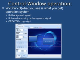 Ck5 Series Ppt | PPT | Computer Peripherals | Computing