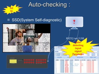 Ck5 Series Ppt | PPT | Computer Peripherals | Computing