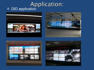 Ck5 Series Ppt | PPT | Computer Peripherals | Computing