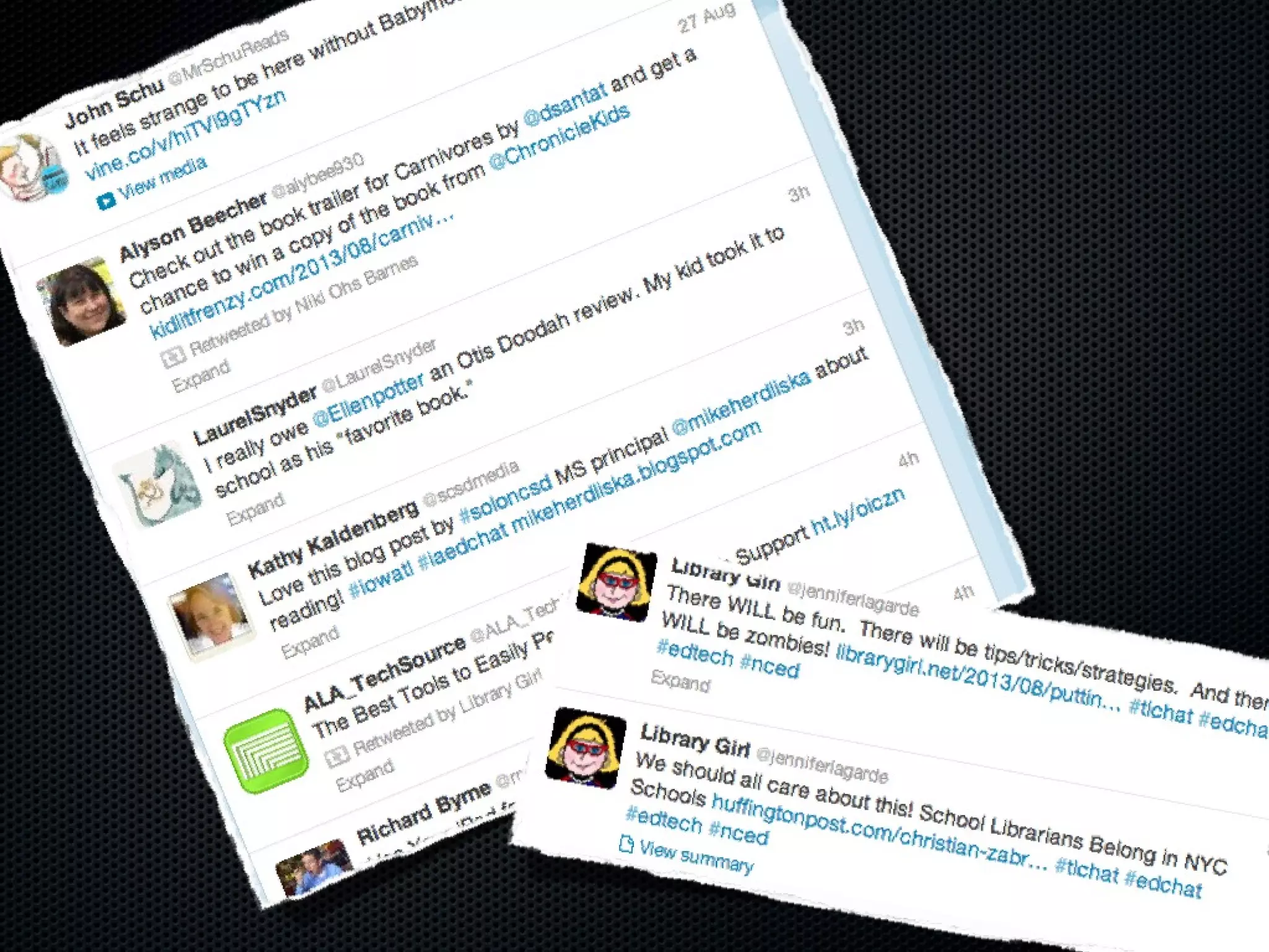 Ckasl presentation ppt | PPT