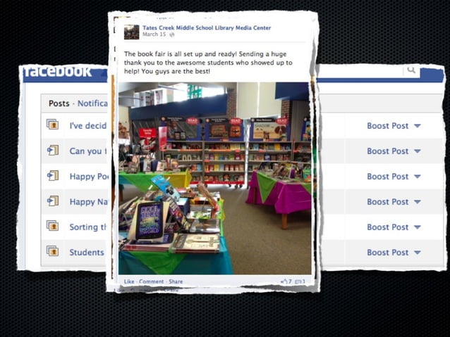 Ckasl presentation ppt | PPT