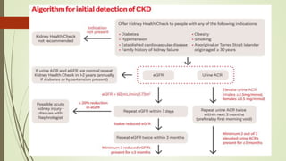 chronic kidney disease full slide. .pptx