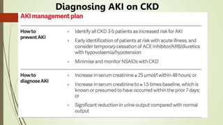 chronic kidney disease full slide. .pptx