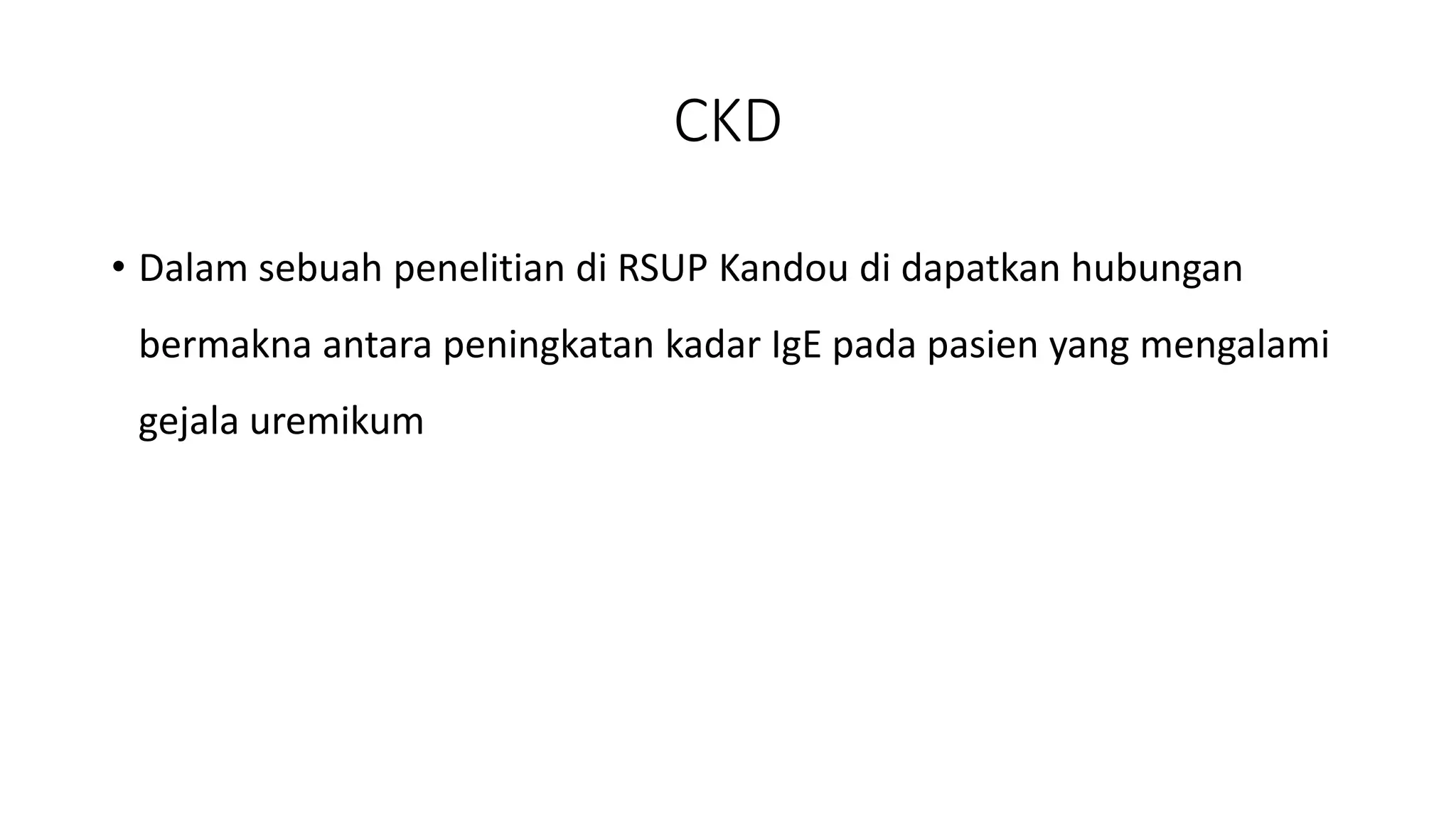 CKD.pptx