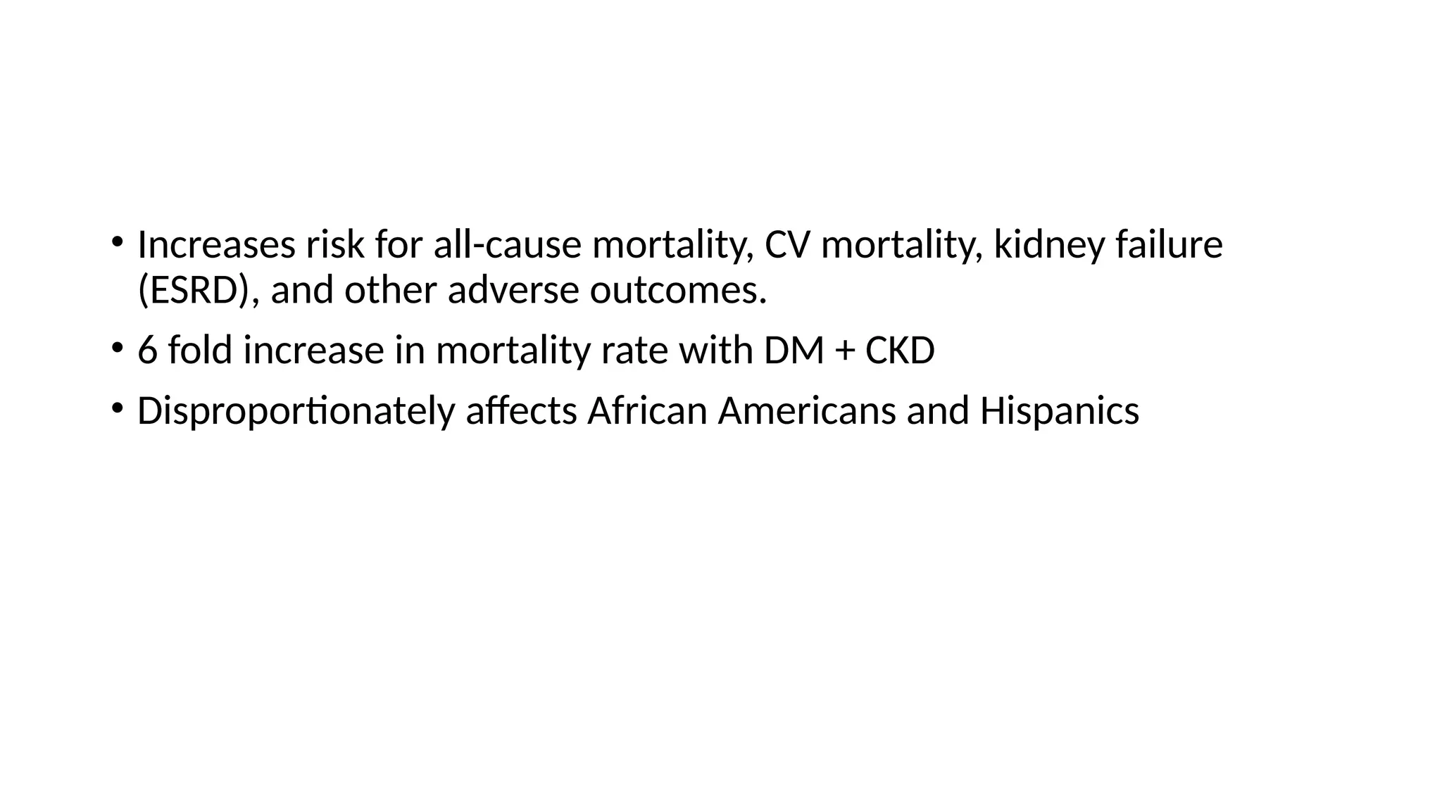 CKD in health and patient management.pptx