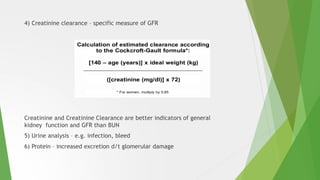 chronic kidney disease and anaesthesia.pptx
