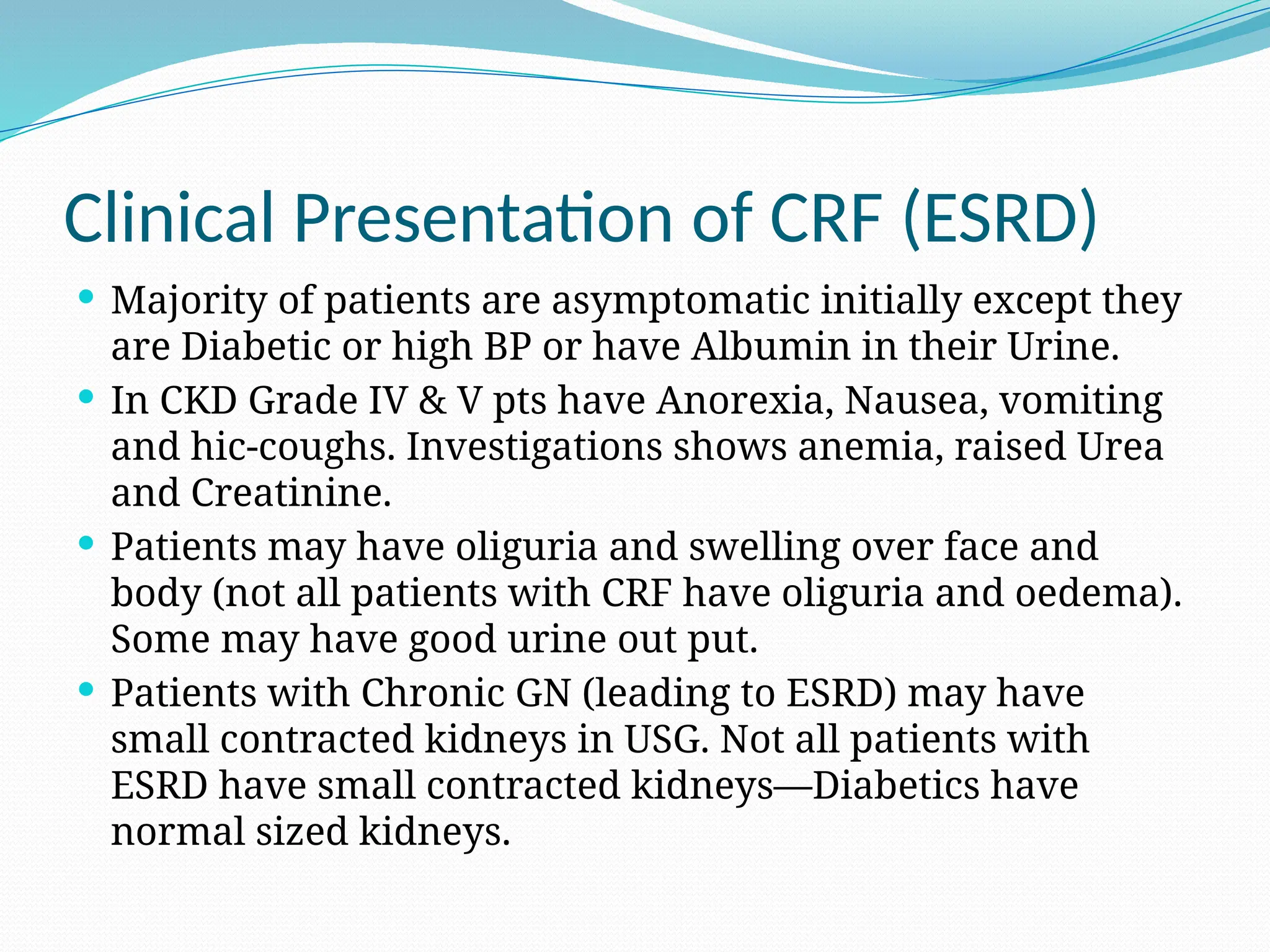 Chronic kidney disease power pt presentation.pptx