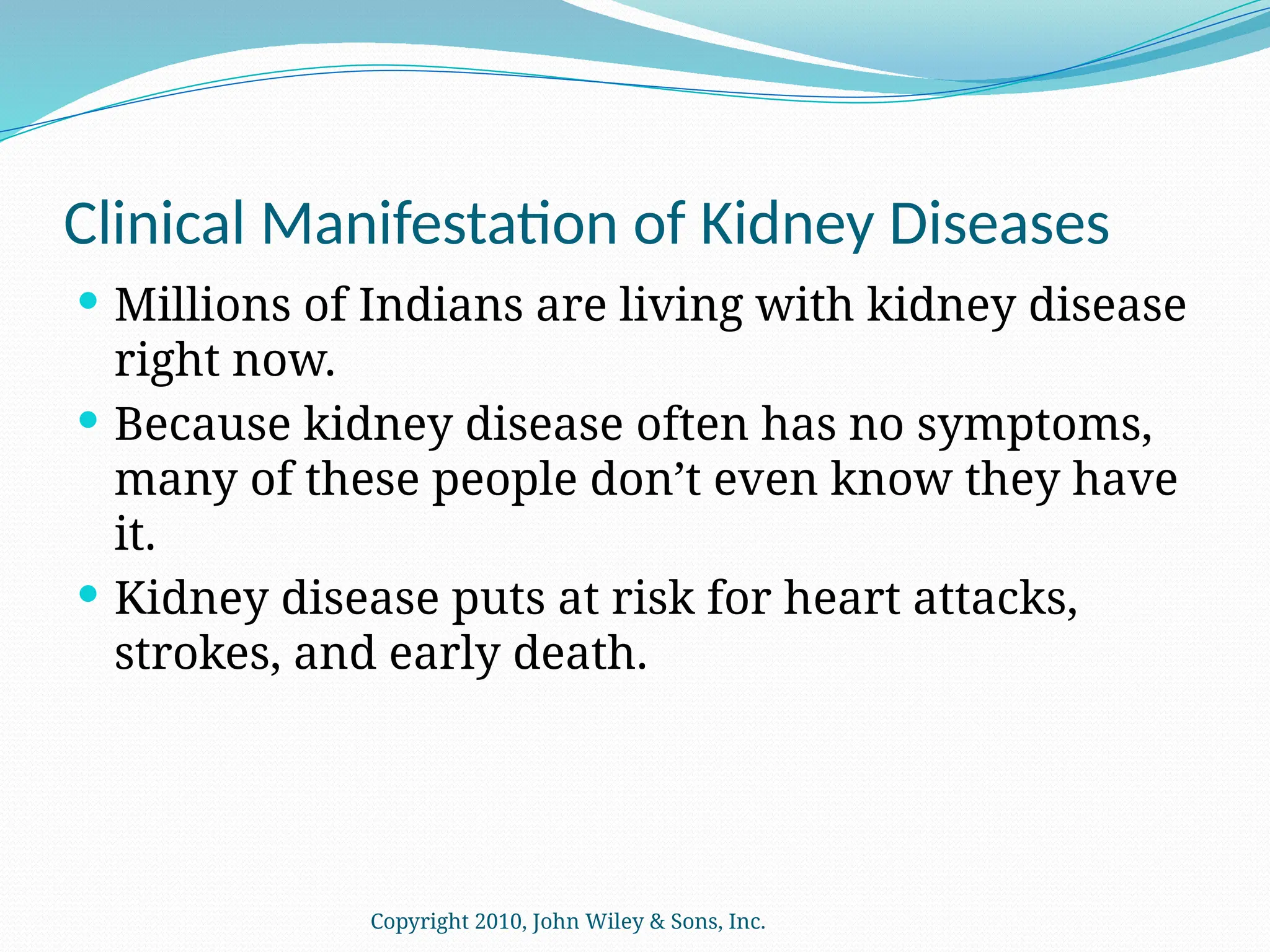 Chronic kidney disease power pt presentation.pptx