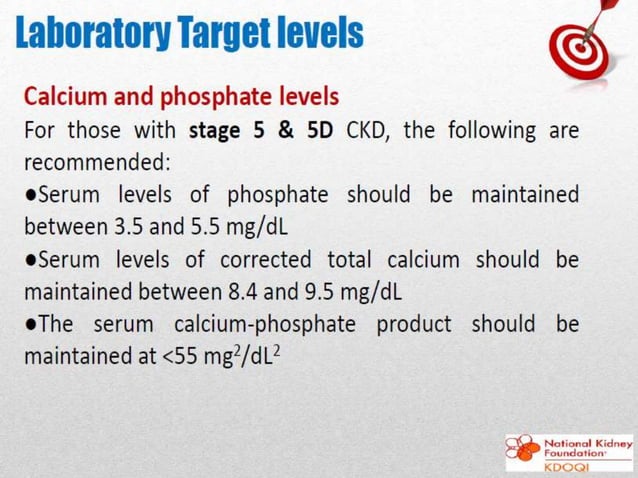 Ckd mbd | PPTX | Bone and Joint Conditions | Diseases and Conditions