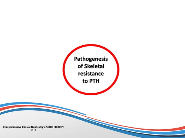 CKD MBD; make it easy | PPTX | Endocrine and Metabolic Diseases ...