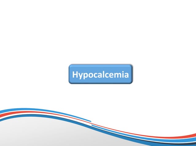 CKD MBD; make it easy | PPTX | Endocrine and Metabolic Diseases ...