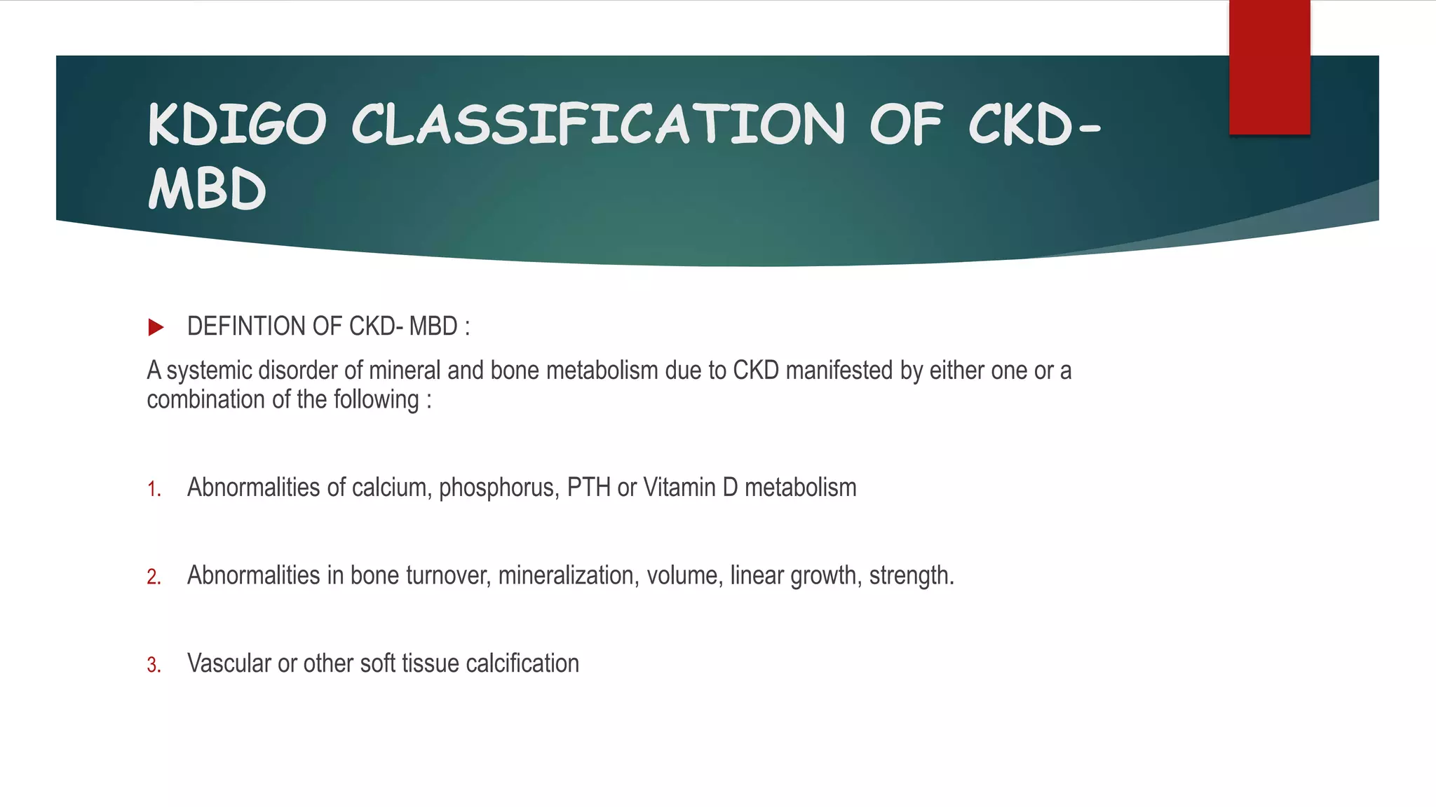 CKD - MBD MODIFIED.pptx