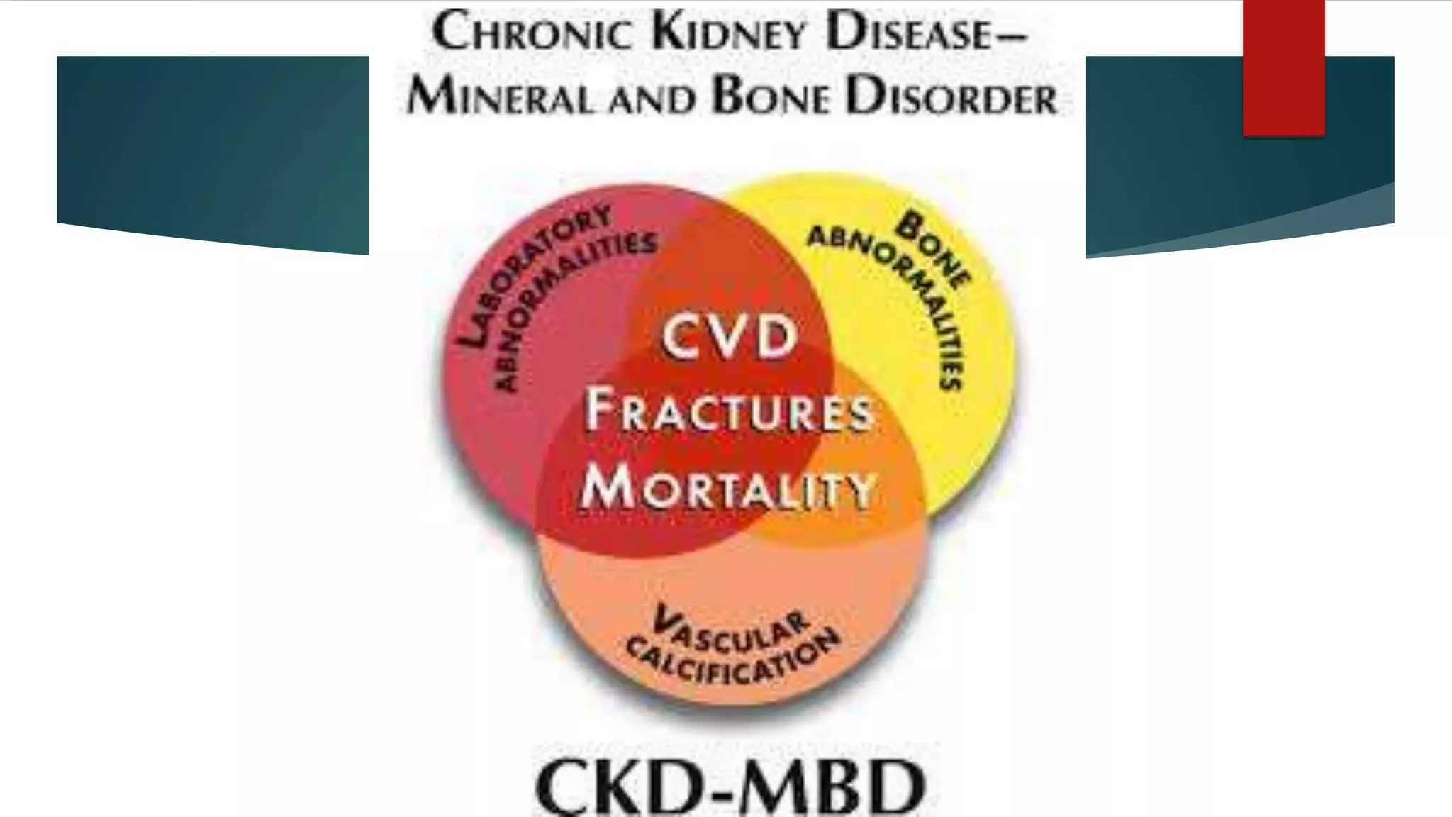 CKD - MBD MODIFIED.pptx