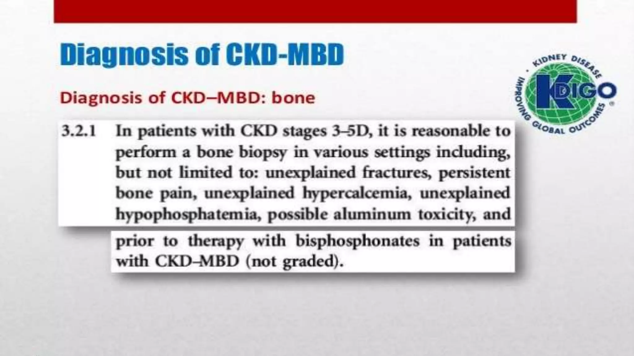 CKD - MBD MODIFIED.pptx