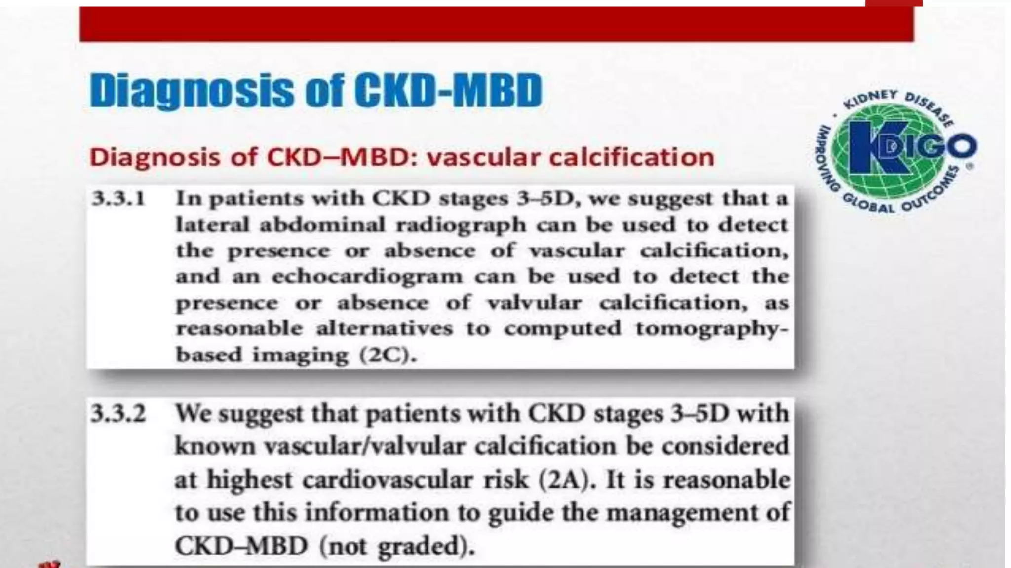 CKD - MBD MODIFIED.pptx