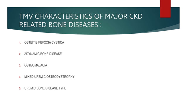 CKD - MBD MODIFIED.pptx