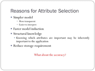 Chronic Kidney Disease Prediction | PDF