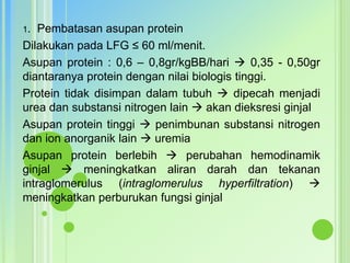 Ckd2 | PPTX