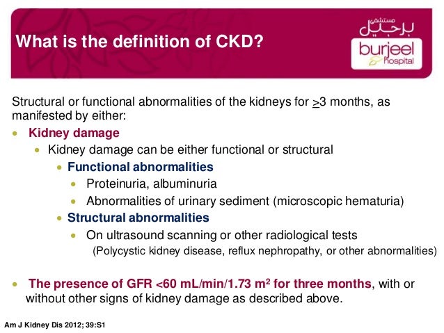 Ckd 2016 100 1