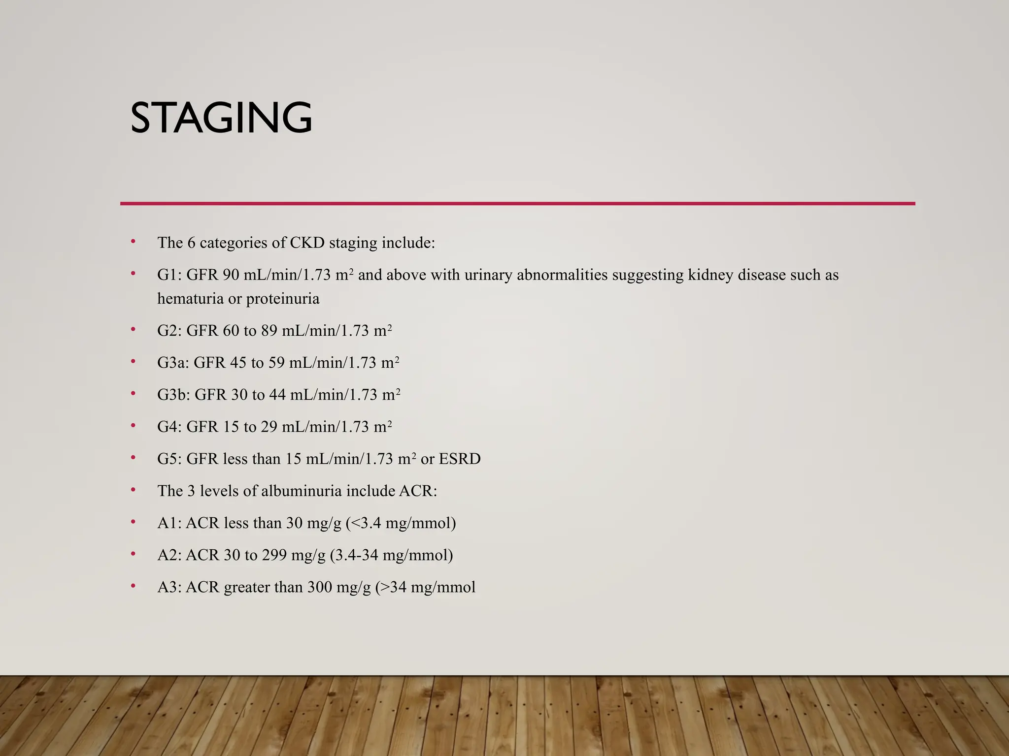 Casechronic kidney disease approach.pptx