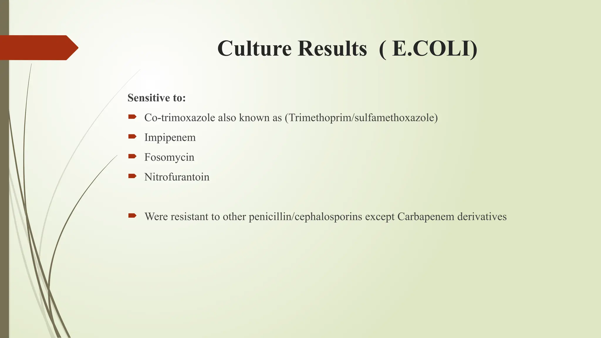 CKD CASE STUDY WITH PHARMACIST RECOMMENDATIONS.pptx