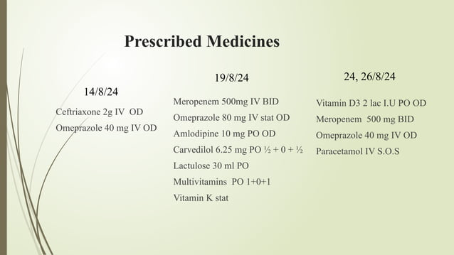 CKD CASE STUDY WITH PHARMACIST RECOMMENDATIONS.pptx