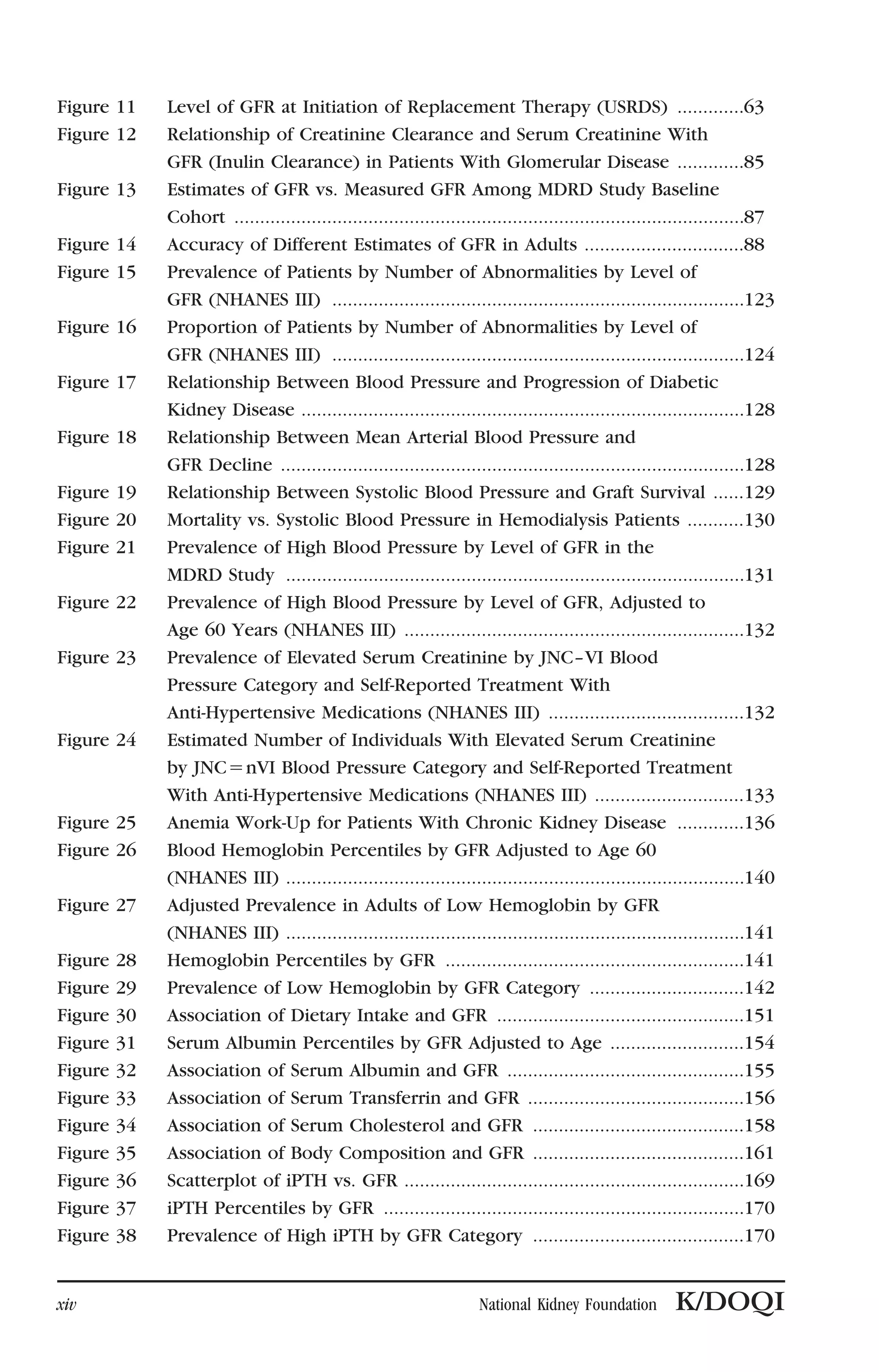 Ckd evaluation classification_stratification | PPT