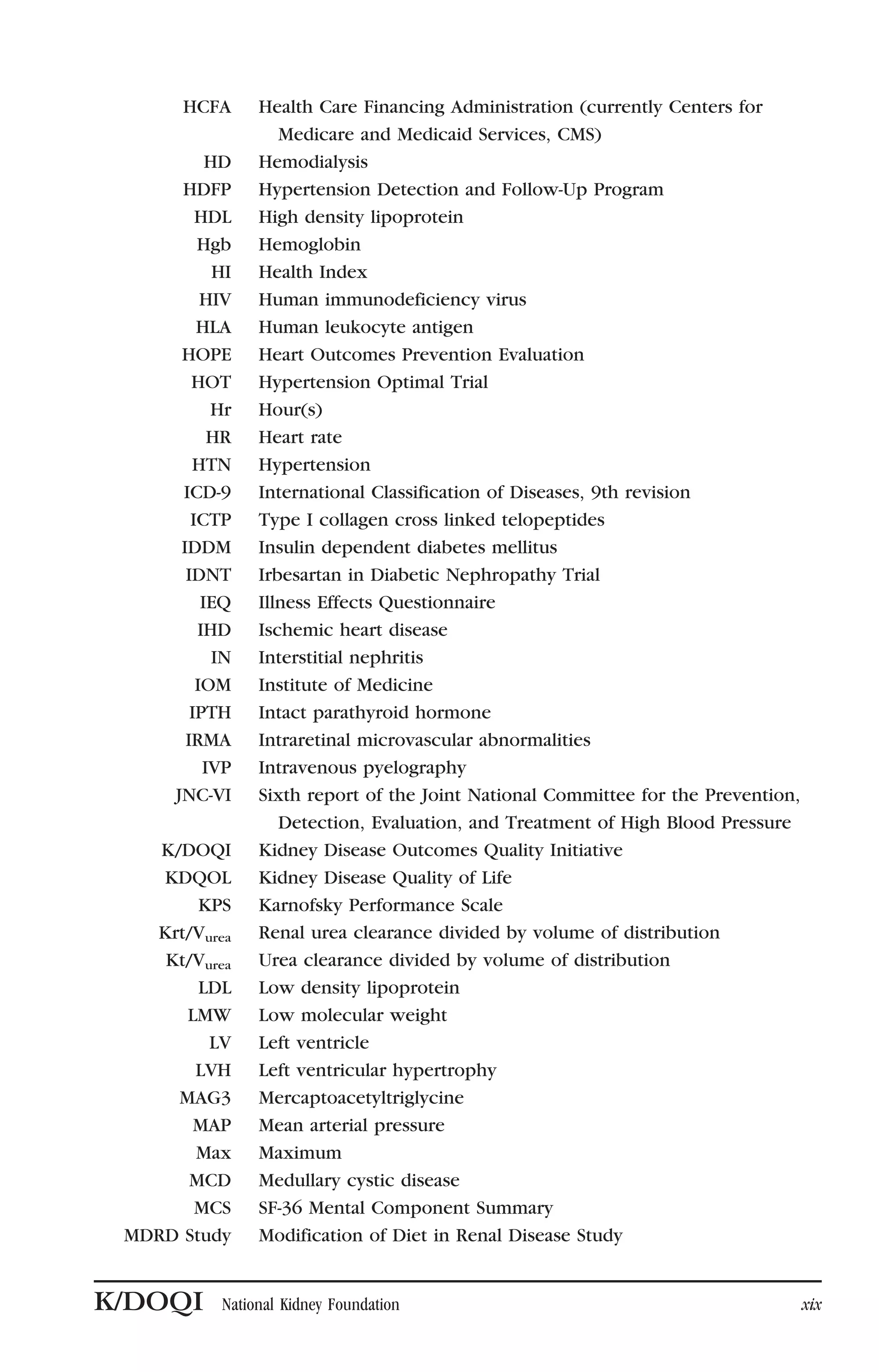 Ckd evaluation classification_stratification | PPT